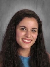 Team — All Souls Catholic School