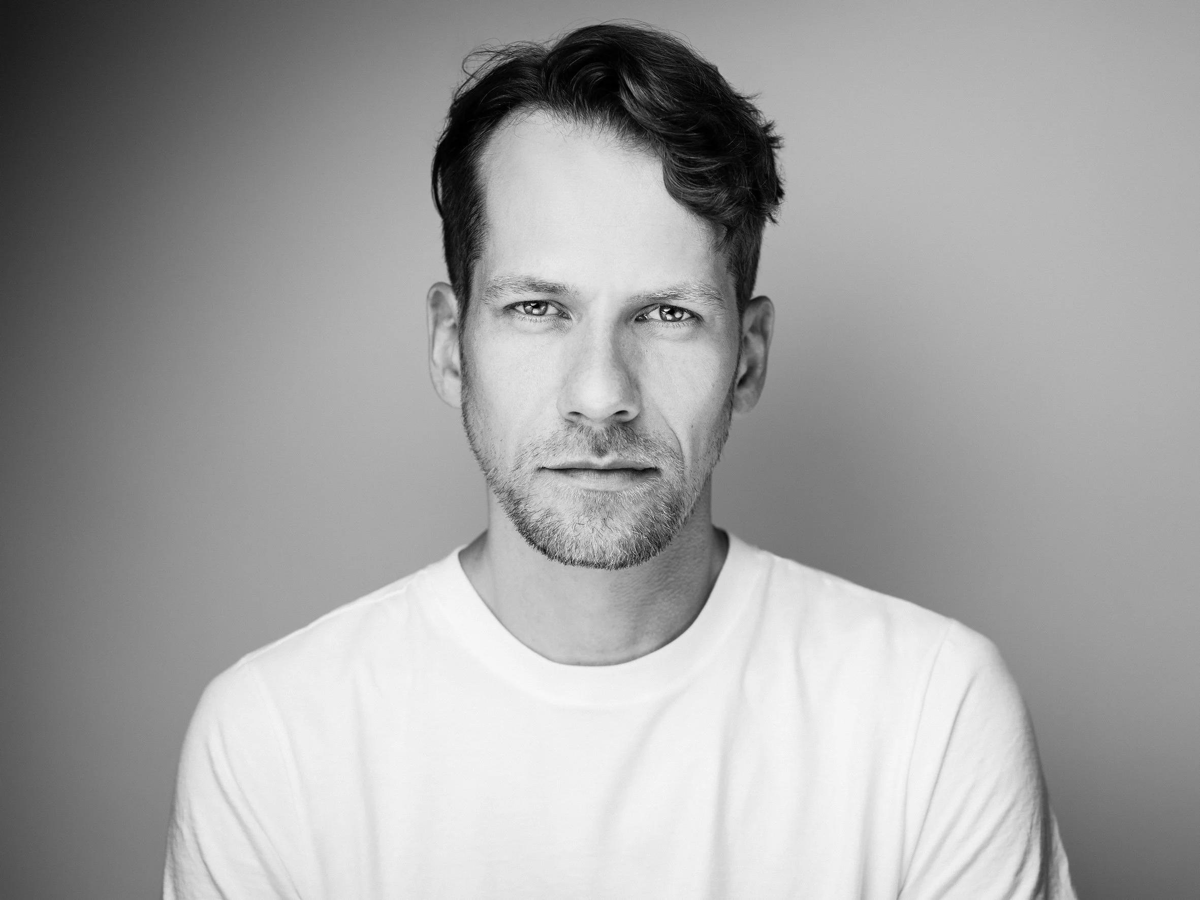 THE ROOM LABORATORIES