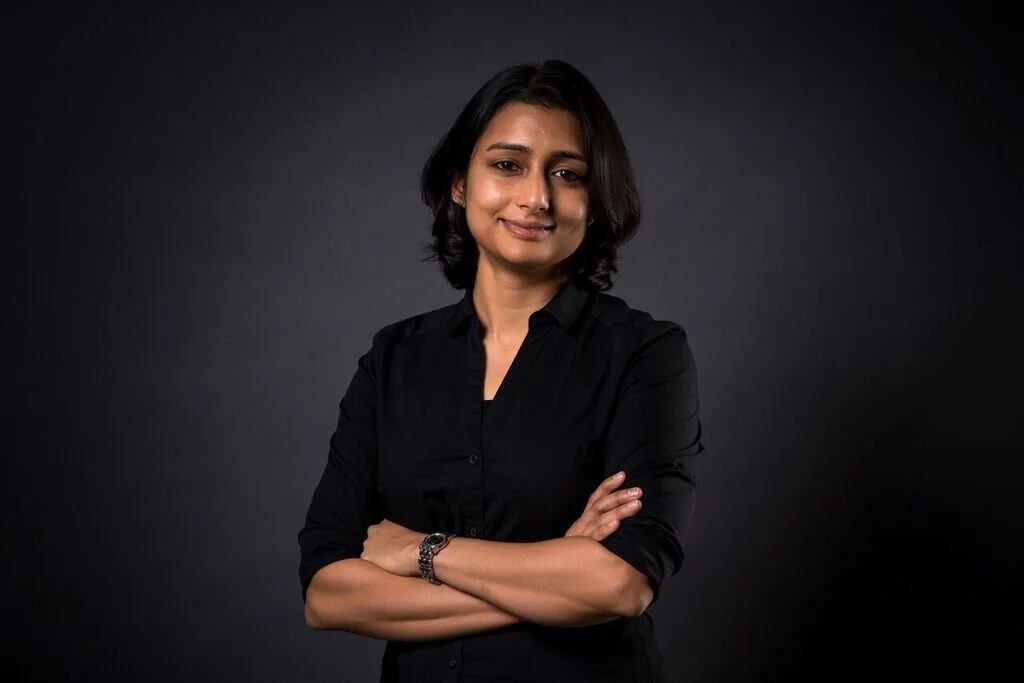 Our Team — CREiGS Short Course