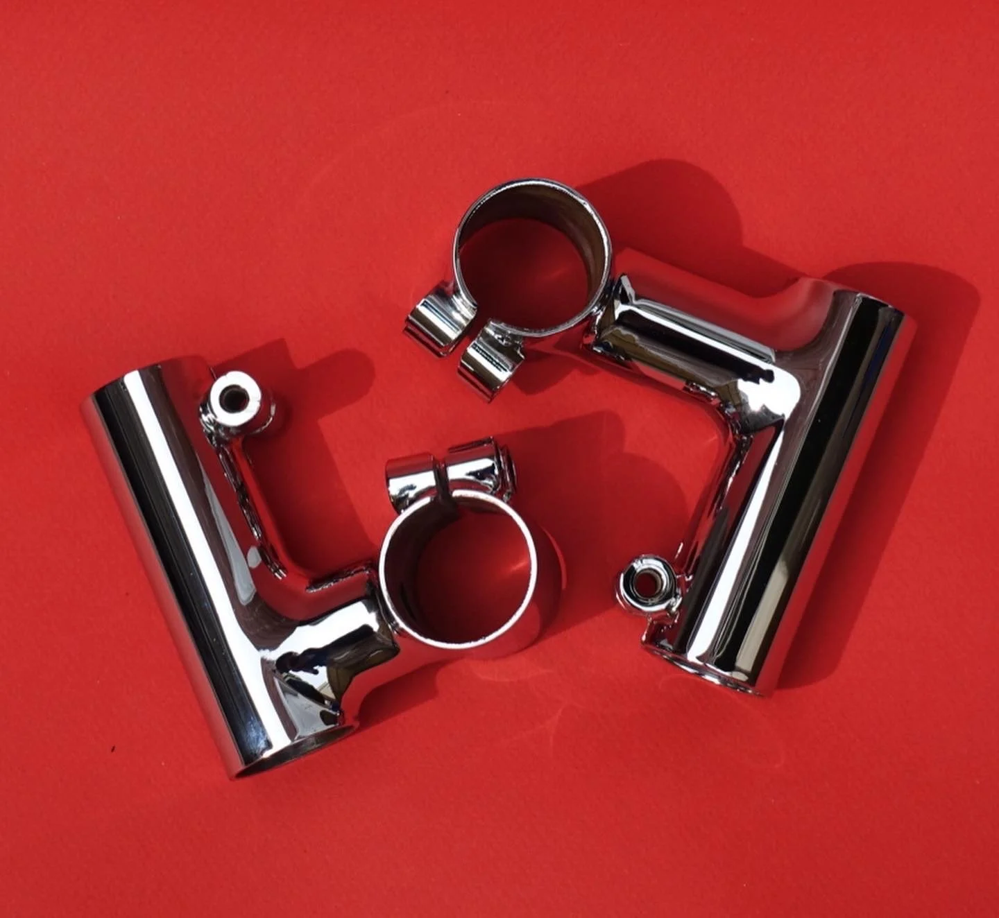 Store — LA MARCHE BIKE CO.