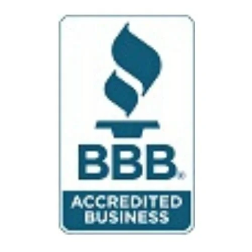 Immanuel Campus of Care