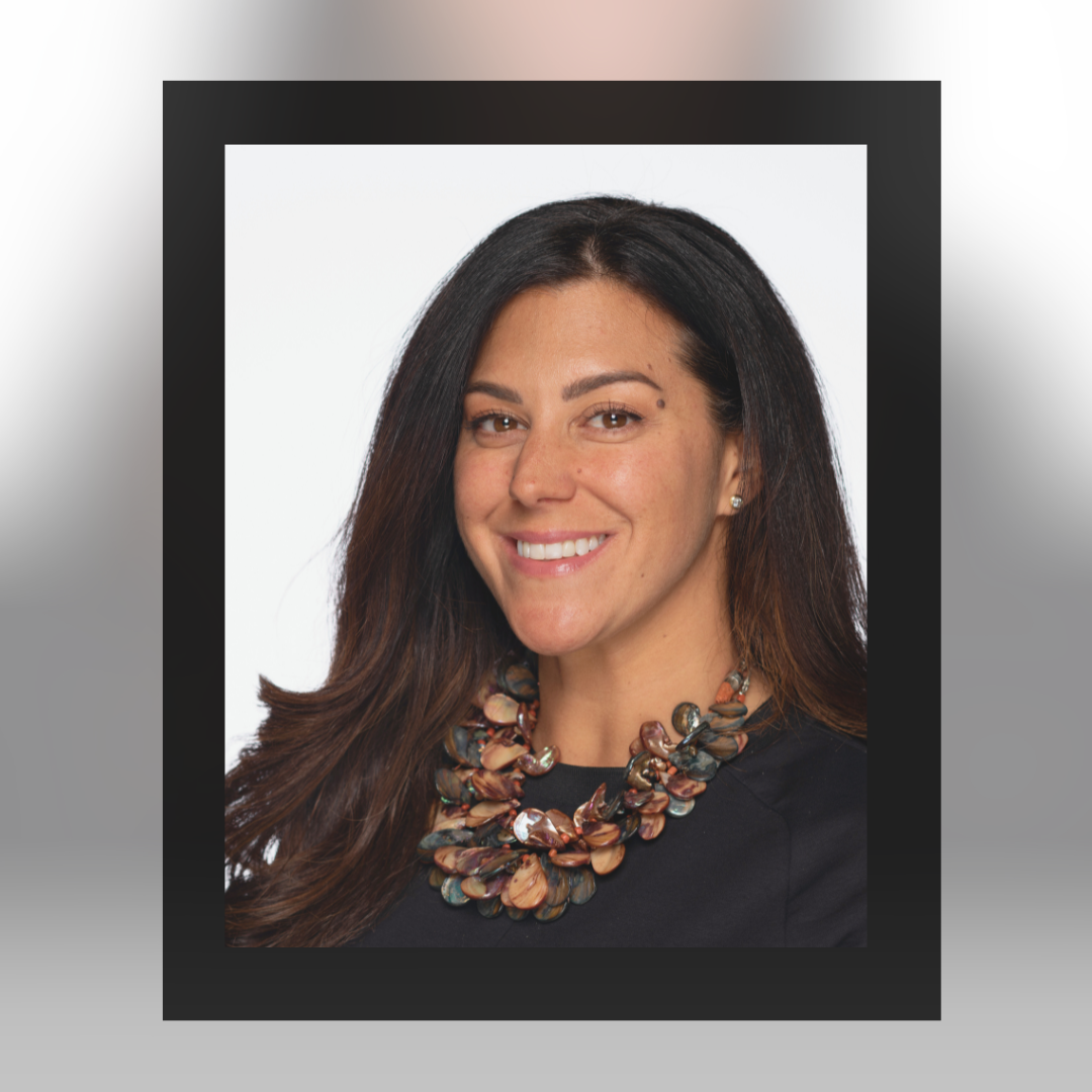 About ONE EIGHTY — Conflict Resolution Consulting