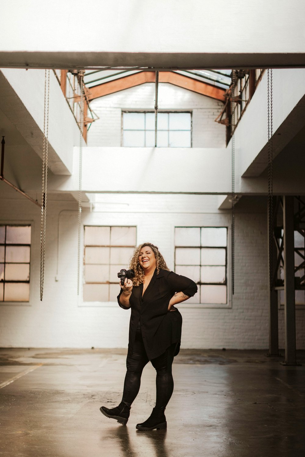 Danielle Marie Photography