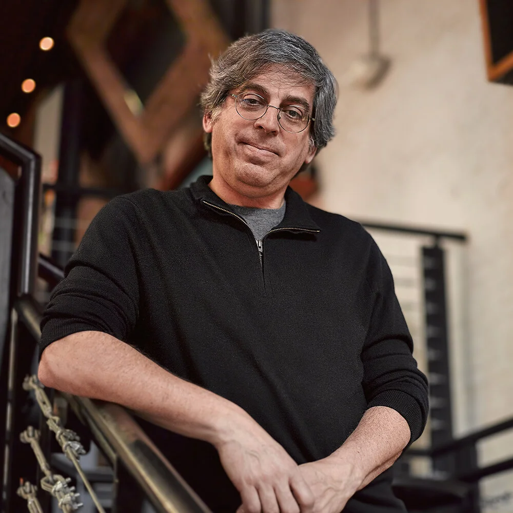 Board of Directors — AAF DC