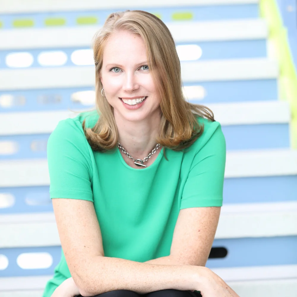 Board of Directors — AAF DC