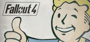 Fallout 4: Vault 88 Build — Wonko's Geekery