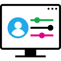 Lab42 Market Research | Custom Insights and Strategy