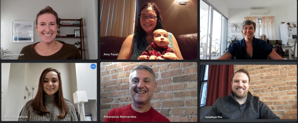 Happy New Year from Lab42! — Lab42 Research Insights