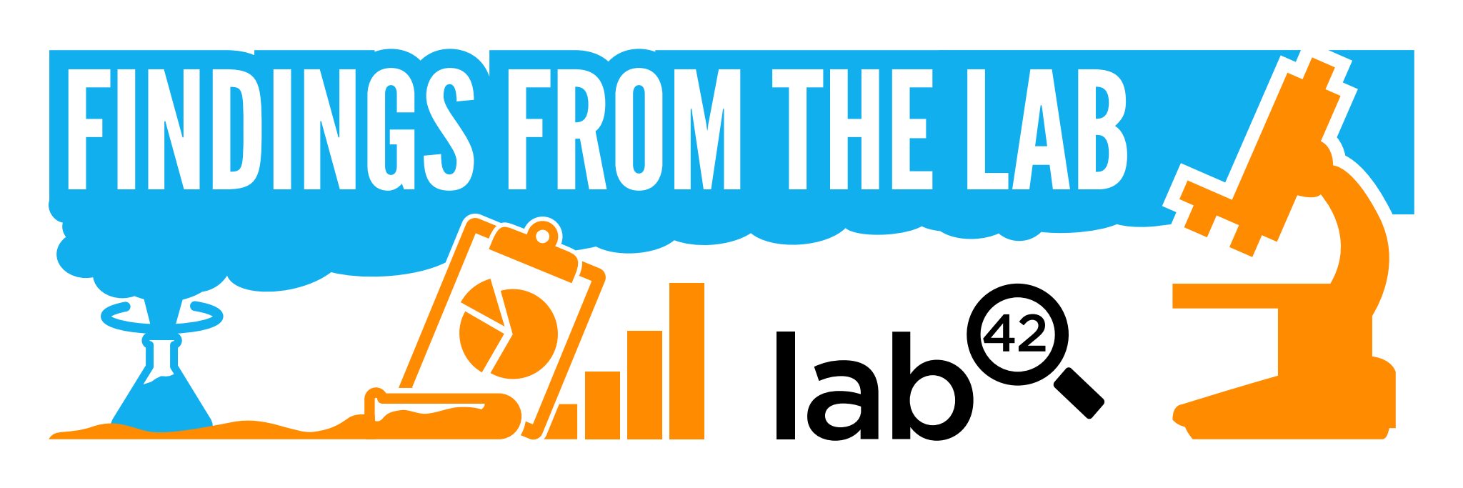 Lab42's Q4 2023 Market Insights Unveiled — Lab42 Research Insights