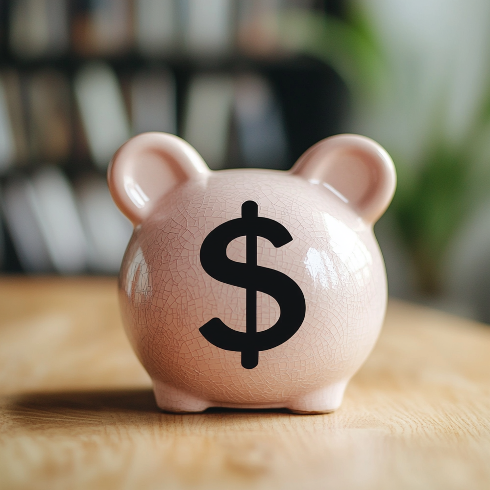 Maximizing Your Market Research Budget | Lab42 — Lab42 Research Insights