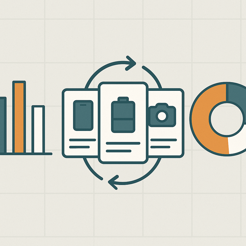 Interpreting Conjoint Outputs – From Importance Scores to Simulations ...
