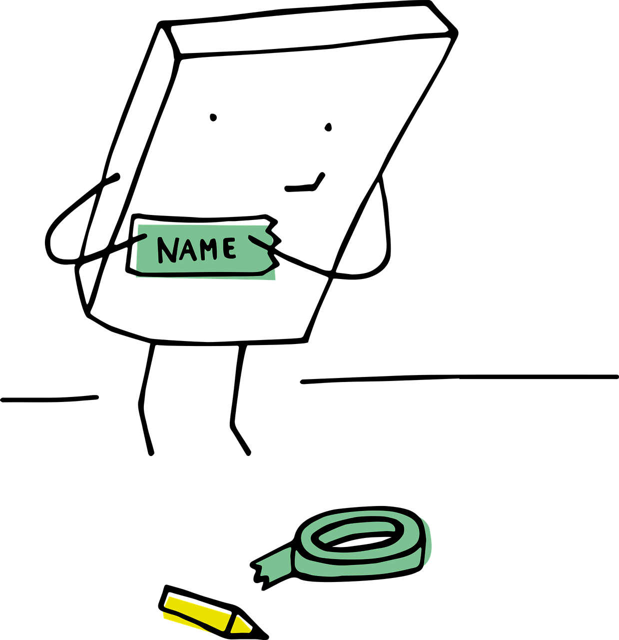 7 Key Questions to Ask When Testing Brand Names | Lab42 — Lab42 ...