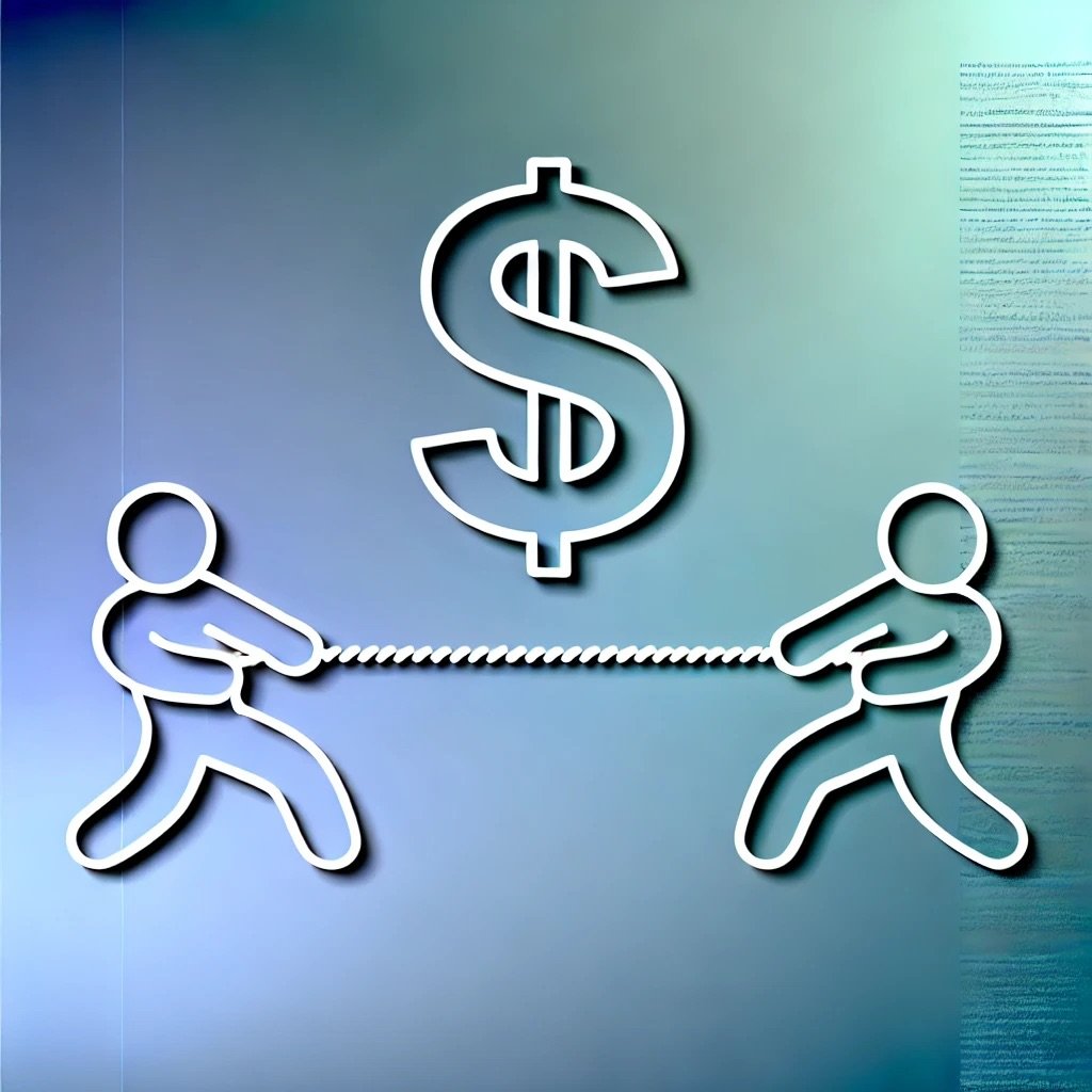 Smart Pricing Research: Van Westendorp, Gabor-Granger & Conjoint ... Smart Pricing Research: Van Westendorp, Gabor-Granger & Conjoint ...
