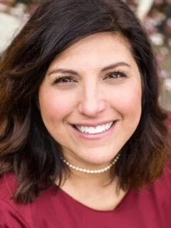 Stephanie Bosco's Instagram, Twitter & Facebook on IDCrawl