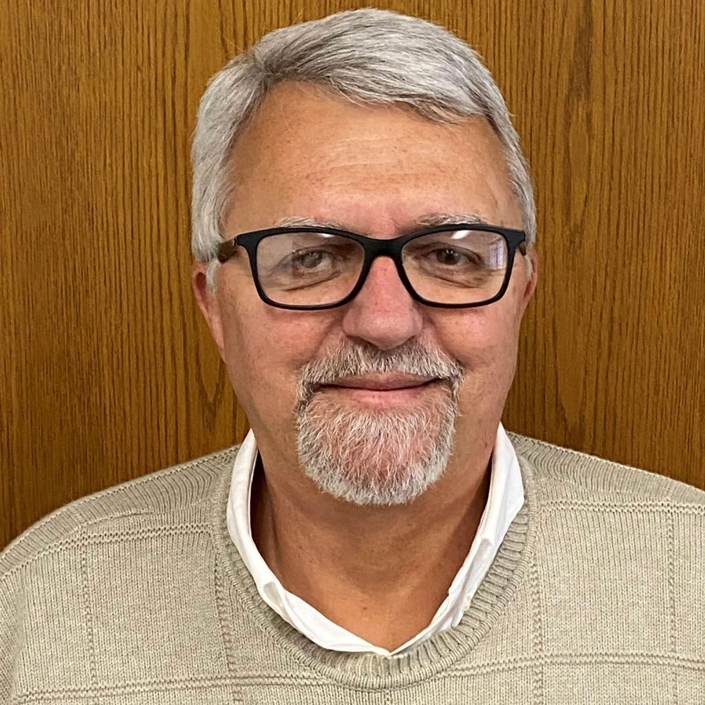 Board of Directors — GROW Licking County