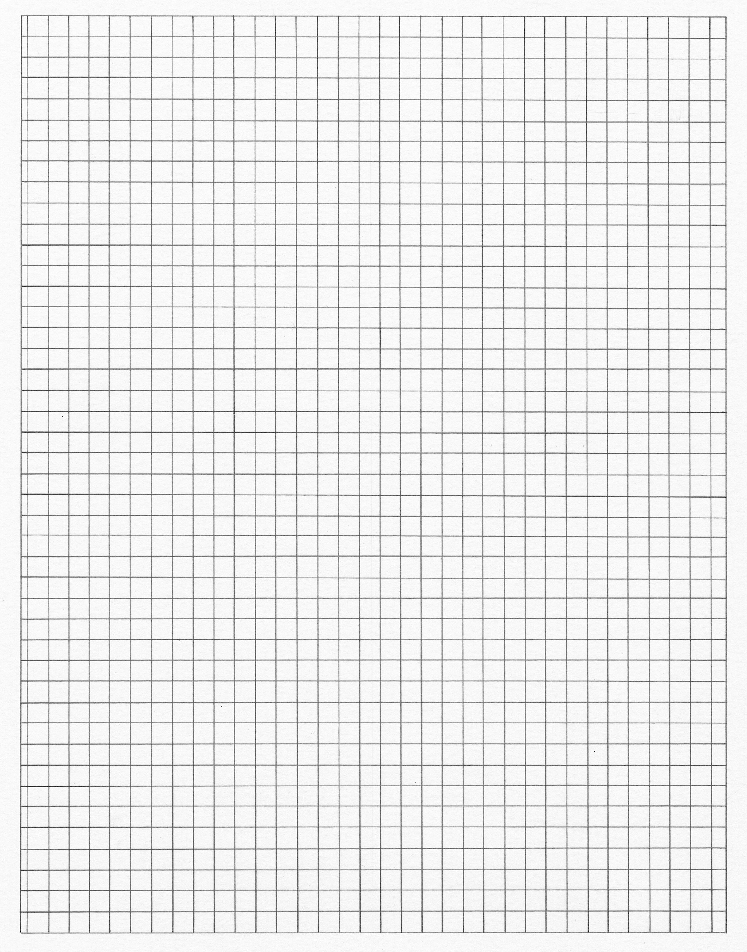 Applications and Forms — Joy Drury Cox
