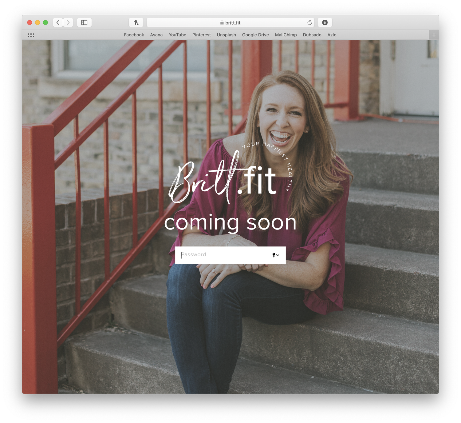How to Hype Your Website Launch — Blooming Design Co.
