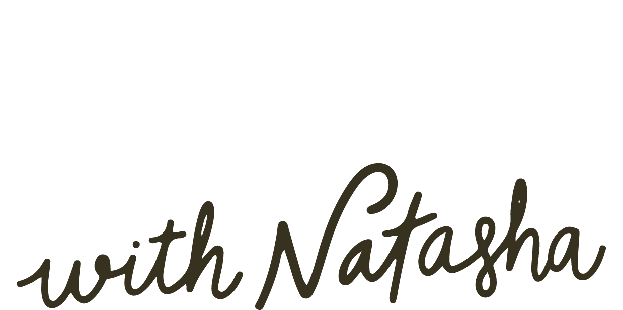 Premium Squarespace Templates & Custom Website Design for Female ...