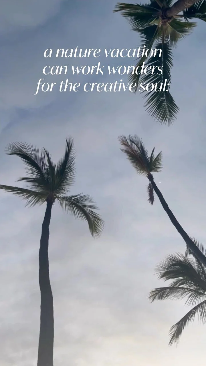 How to Create a Digital Signature (for FREE!) — Blooming Design Co.