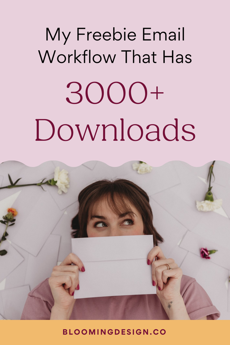 How I Built a Freebie Email Workflow That’s Been Downloaded Over 3,000 ...