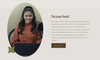 What Your Podcast Page Needs — Blooming Design Co.