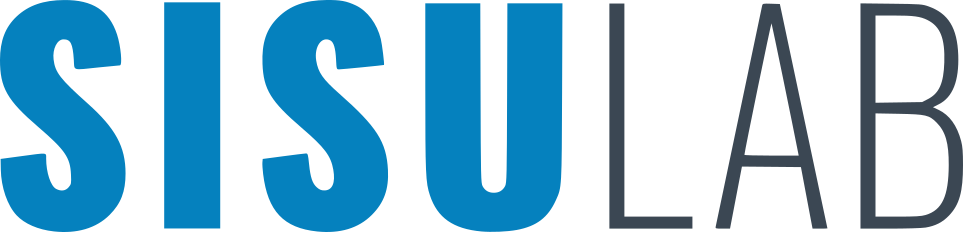 SISU C14 - Cinema Robot — SISU Cinema Robotics