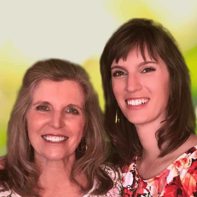 Development Digest - June 2024 — Annette and Ada's Academy for Personal ...