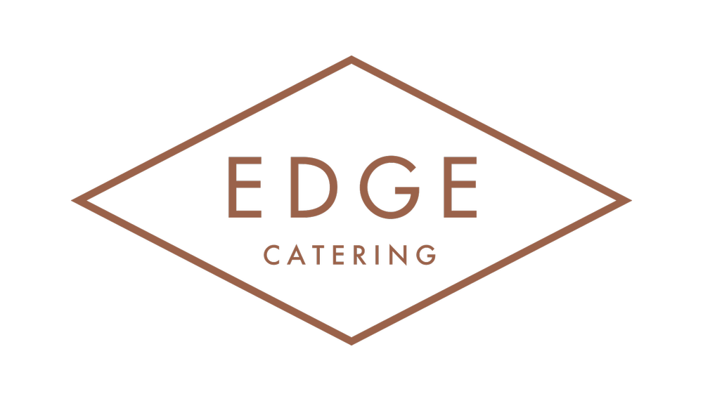 Edge Catering