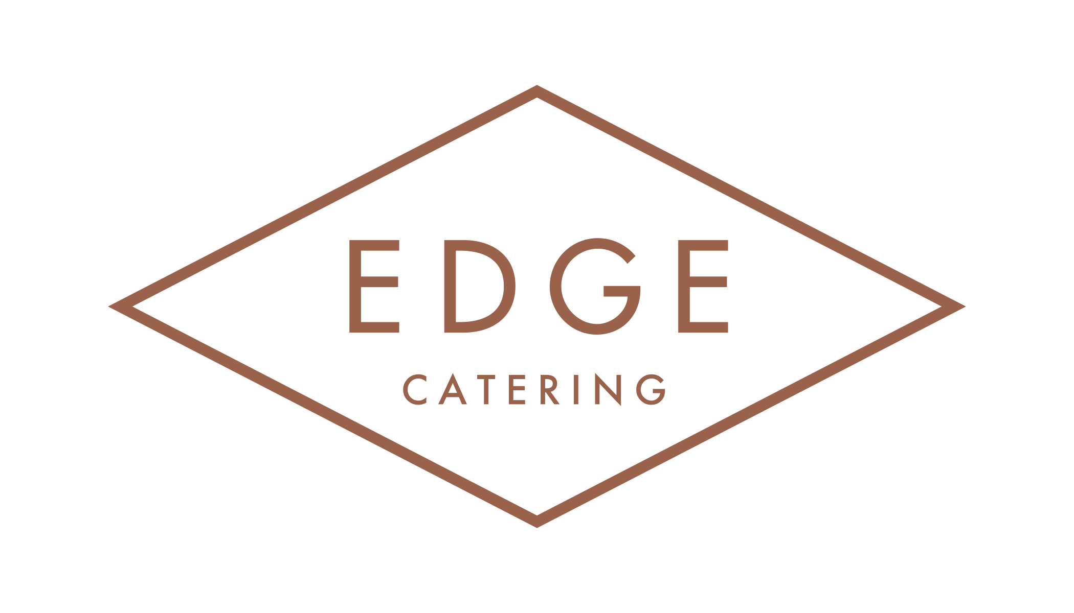 Edge Catering