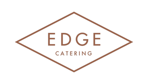 Edge Catering
