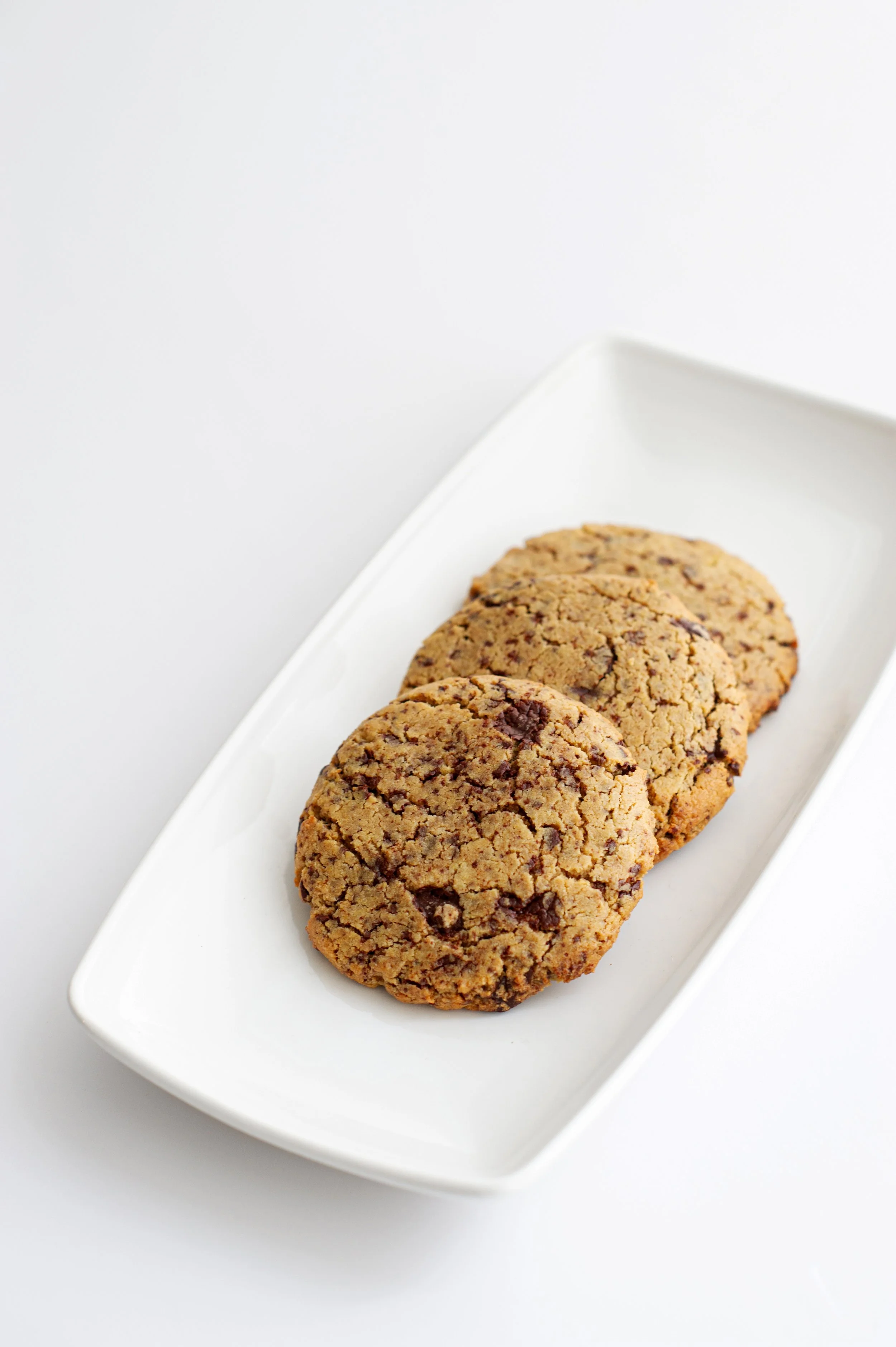 Corporate Catering — Edge Catering