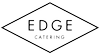 Corporate Catering — Edge Catering