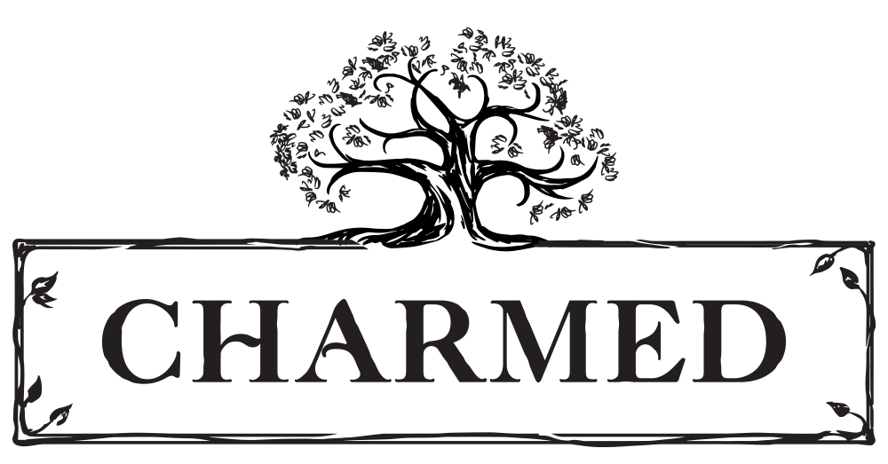 Charmed Family Resorts │Family Resort Experience.