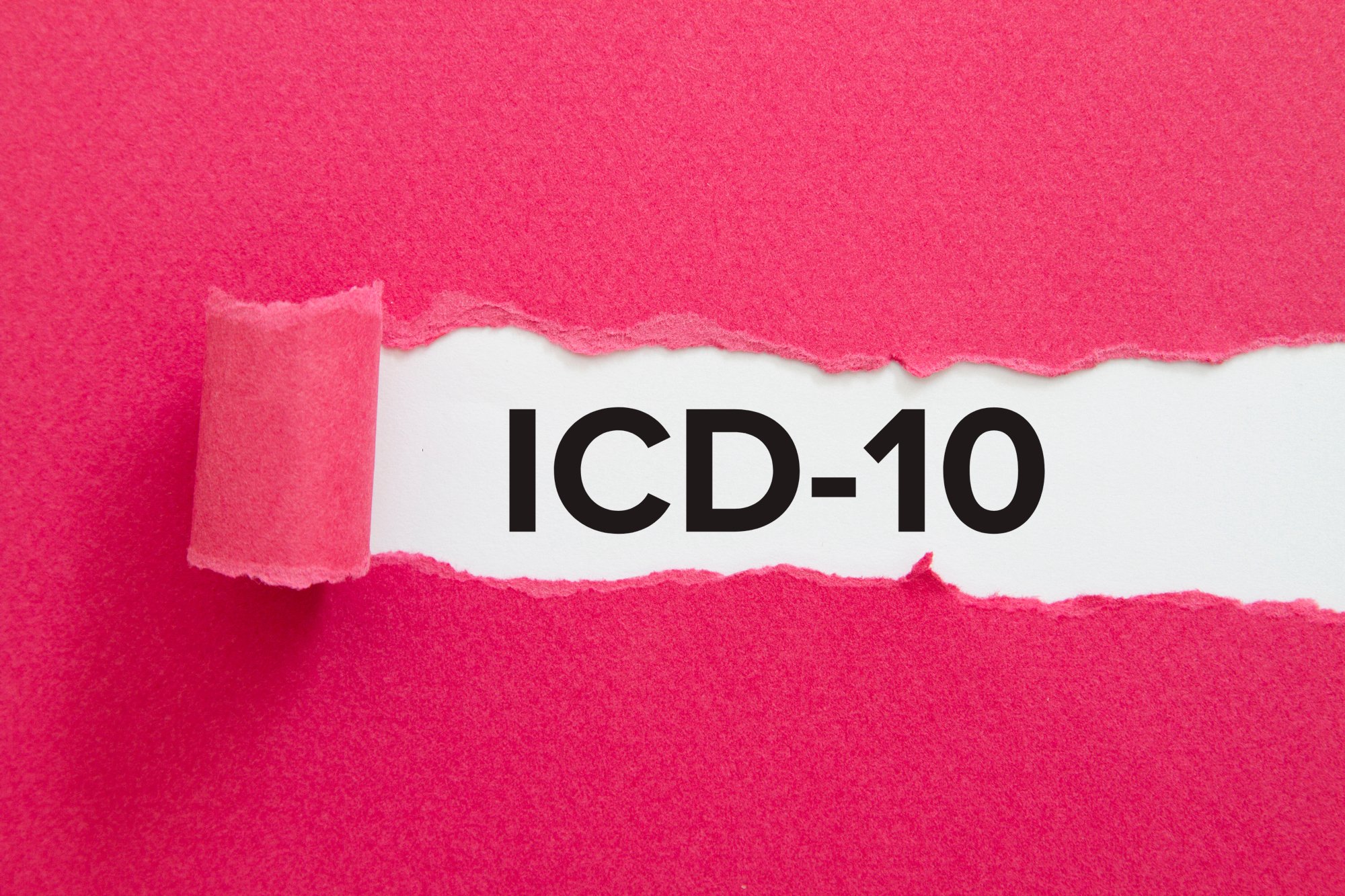 Prepare Your Medical Practice For ICD 10 CM Codes That Take Effect Prepare Your Medical Practice For ICD 10 CM Codes That Take Effect