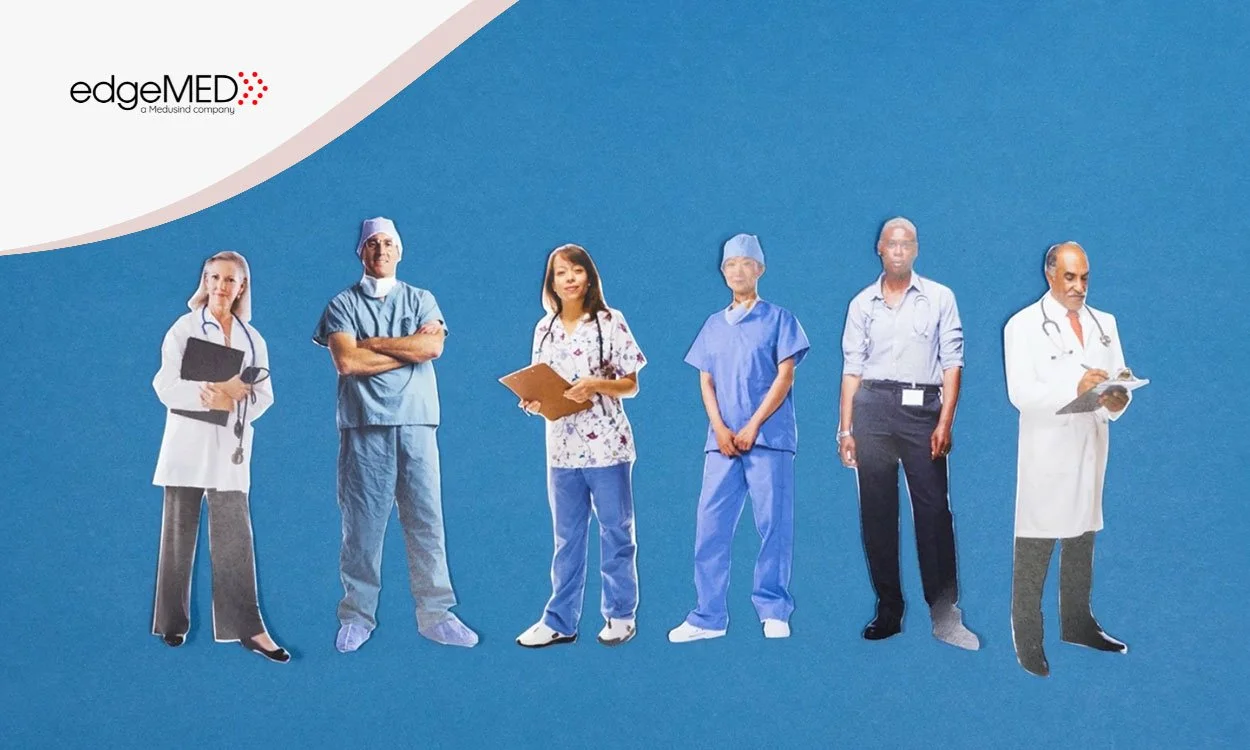 AI-driven prior authorization: New ‘WISeR’ CMS model is right around ...