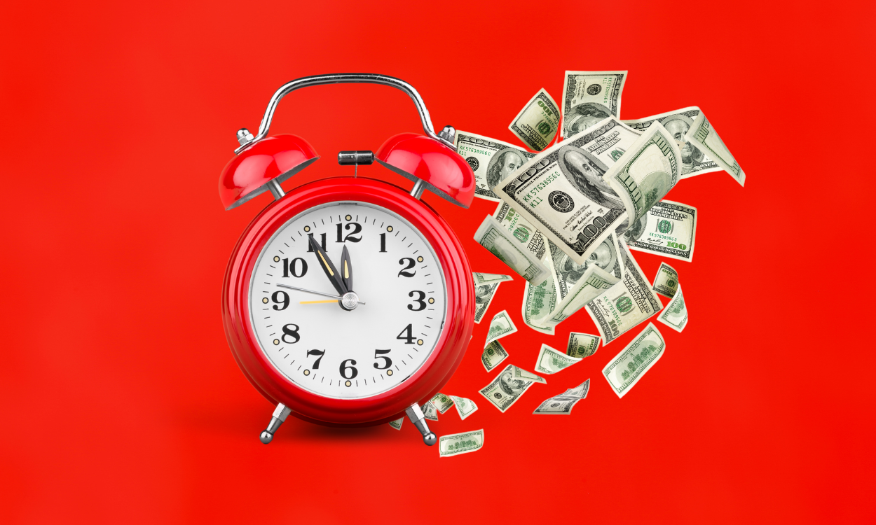Know how compliant, time-based E/M billing can help generate more ...
