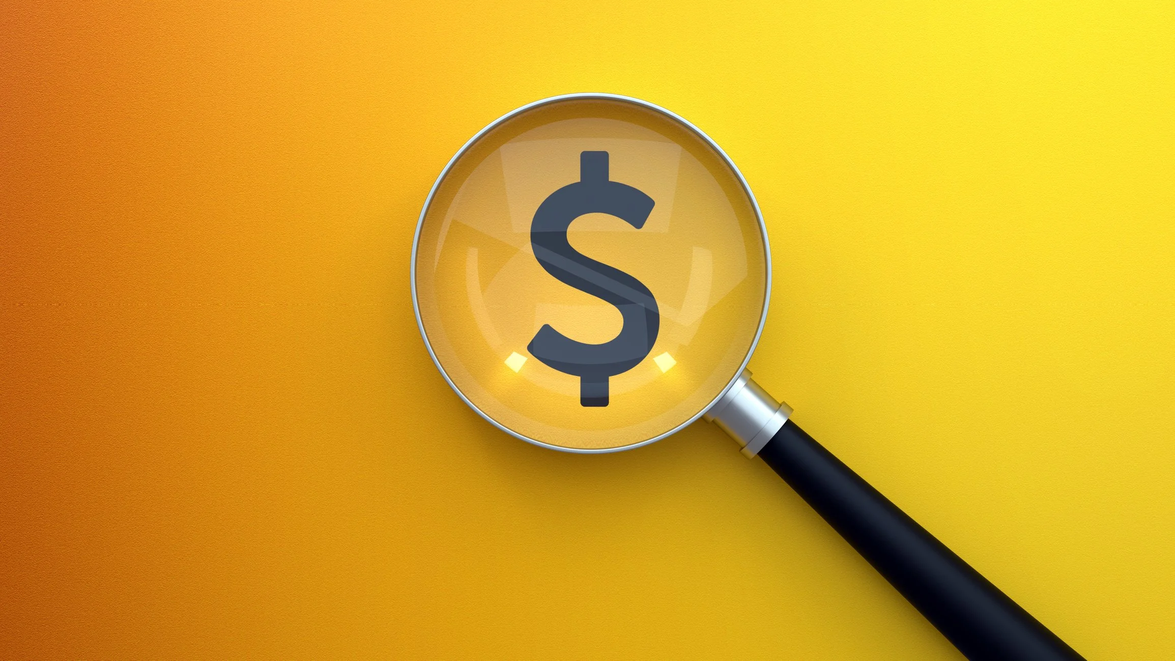 Seven Internal Coding Audits Your Medical Practice Needs Now