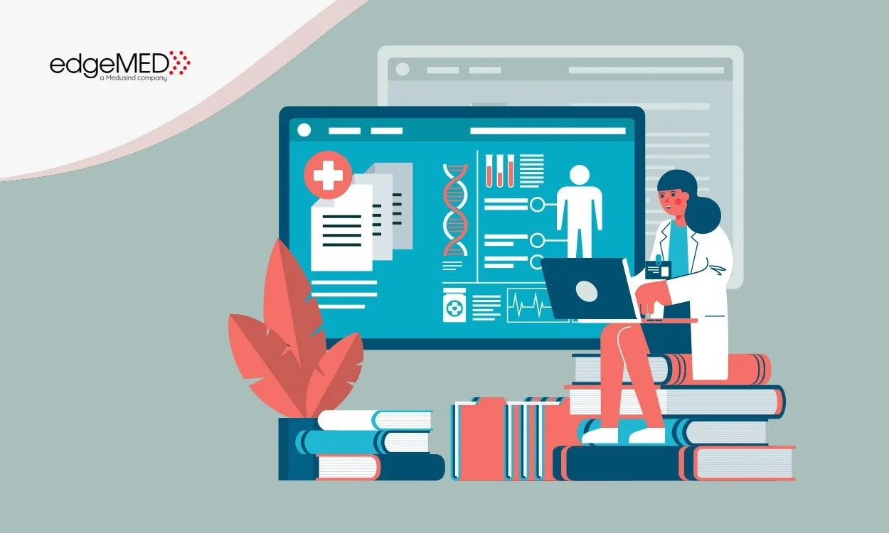 CPT® code changes for 2025: What your medical practice needs to know ...