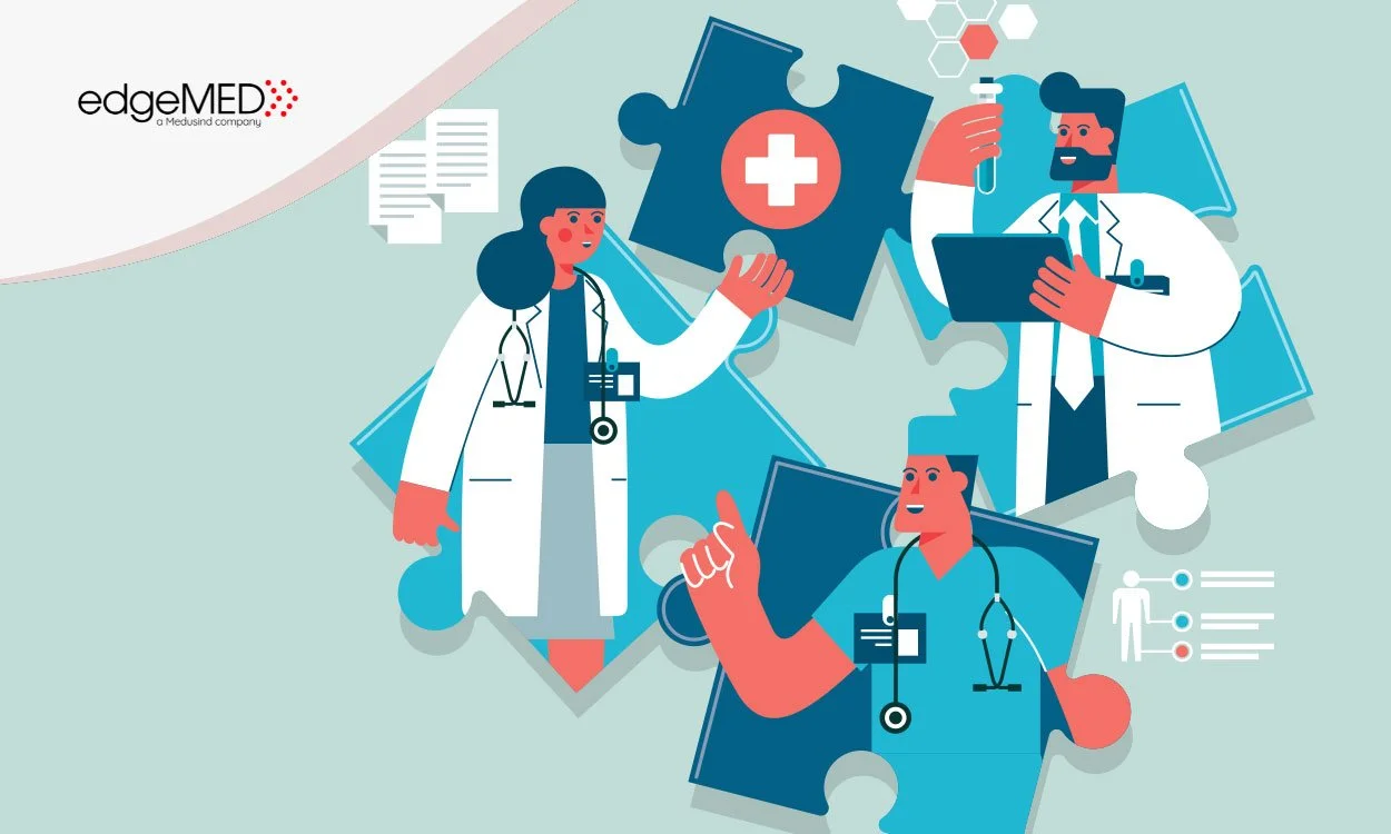 Physicians can now report E/M complexity add-on code G2211 with certain ...