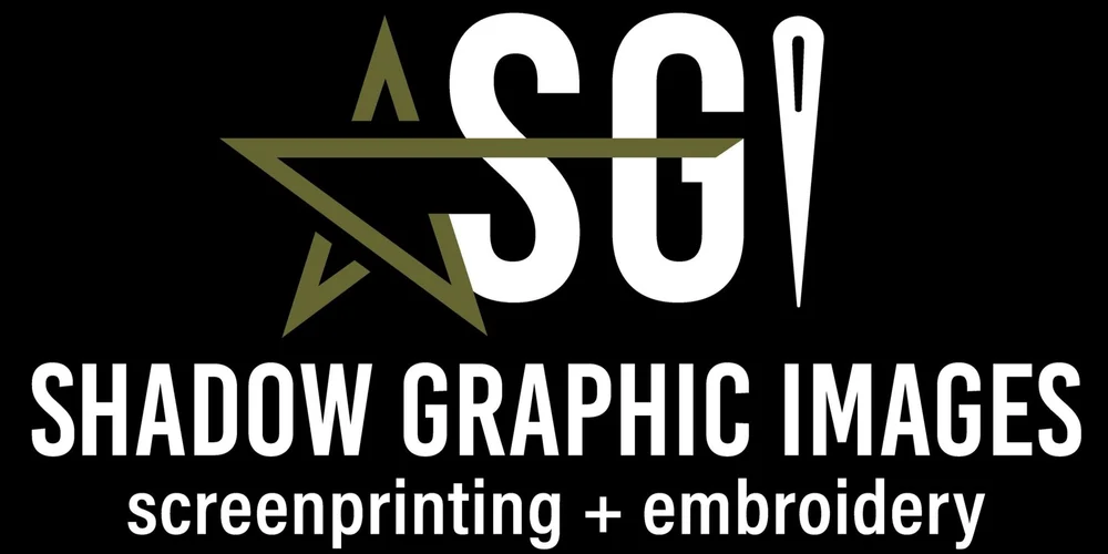 Shadow Graphic Images
