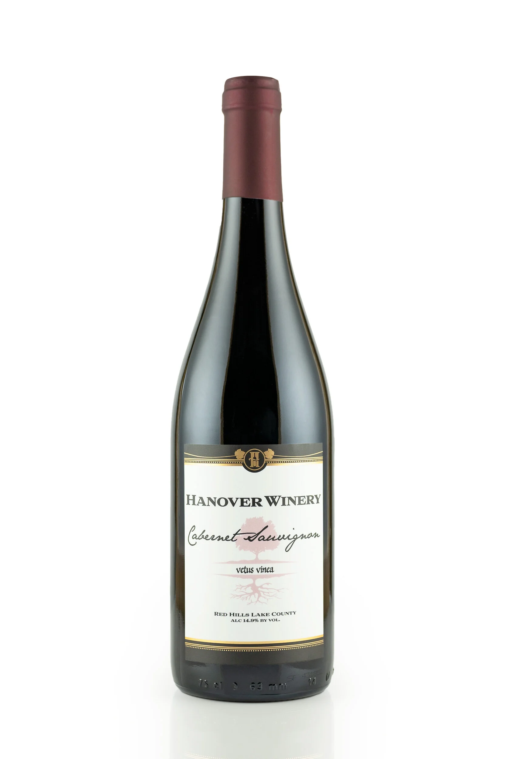 Shop — Hanover Winery