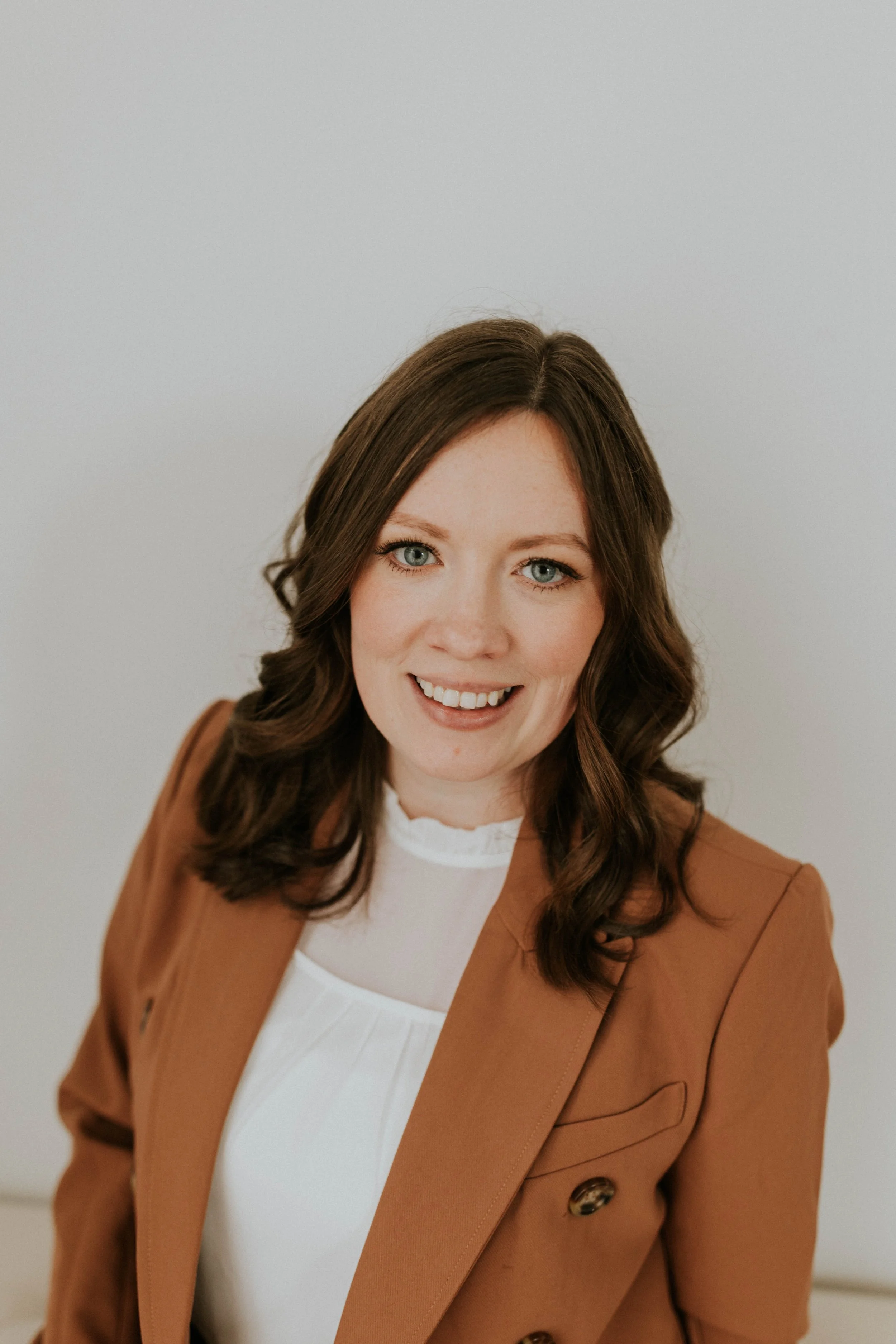 The Team — Seamless Transaction Coordinating