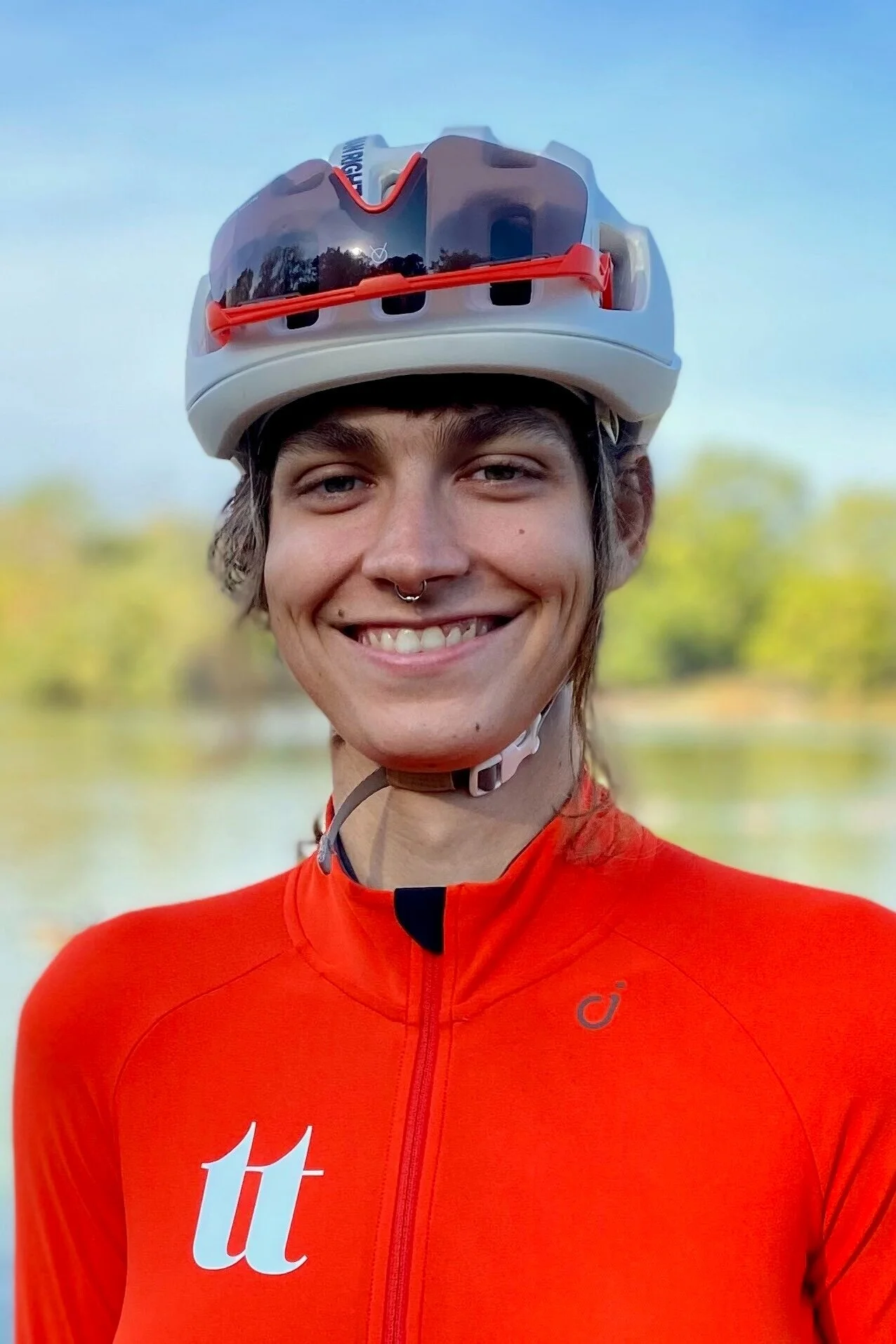 Team — pratt frameworks