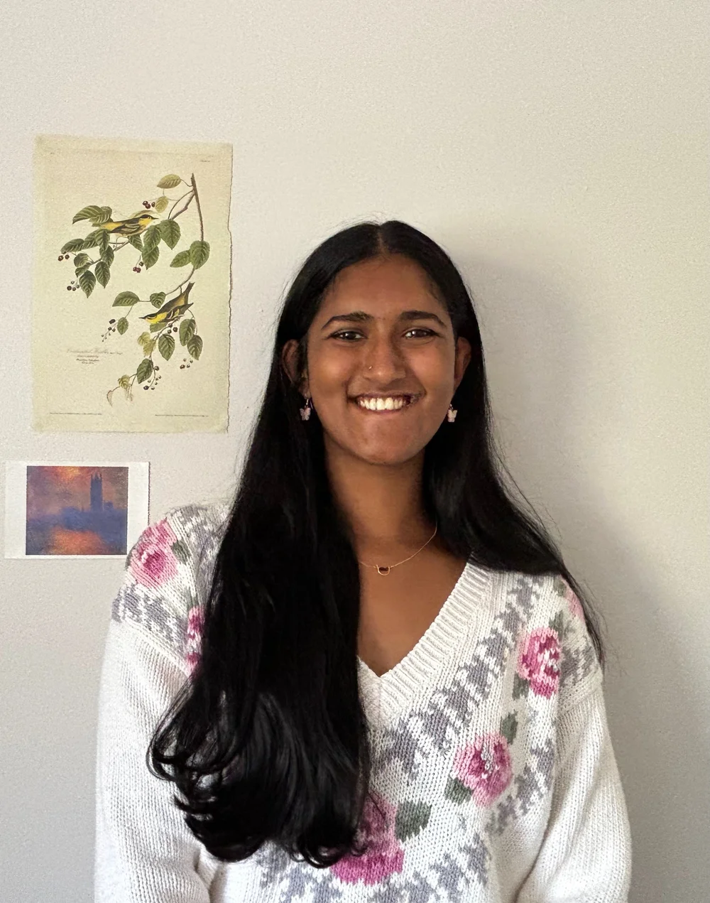 Research Team — PNI Research Lab