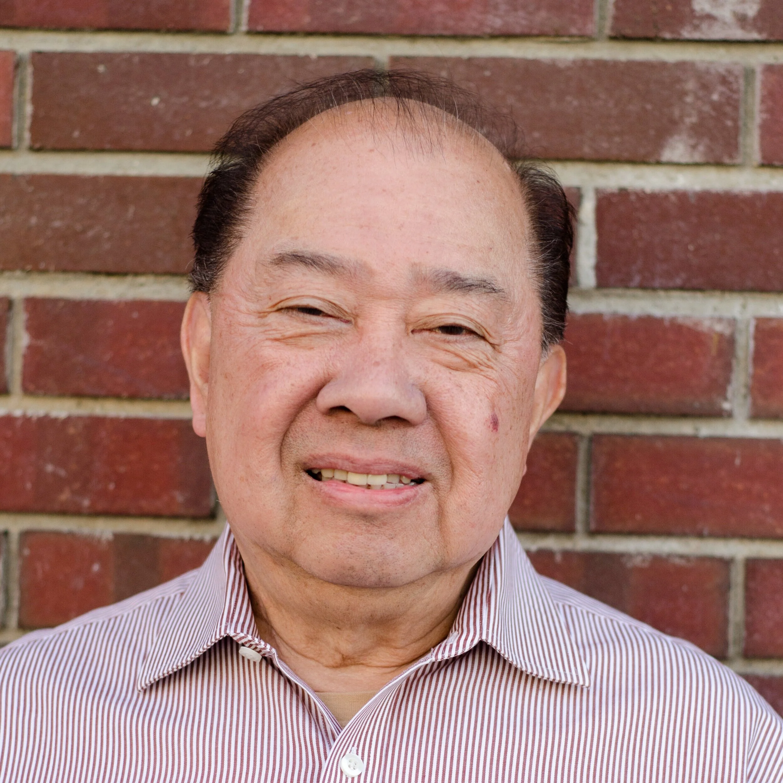 Board & Staff — Carroll Gardens Association