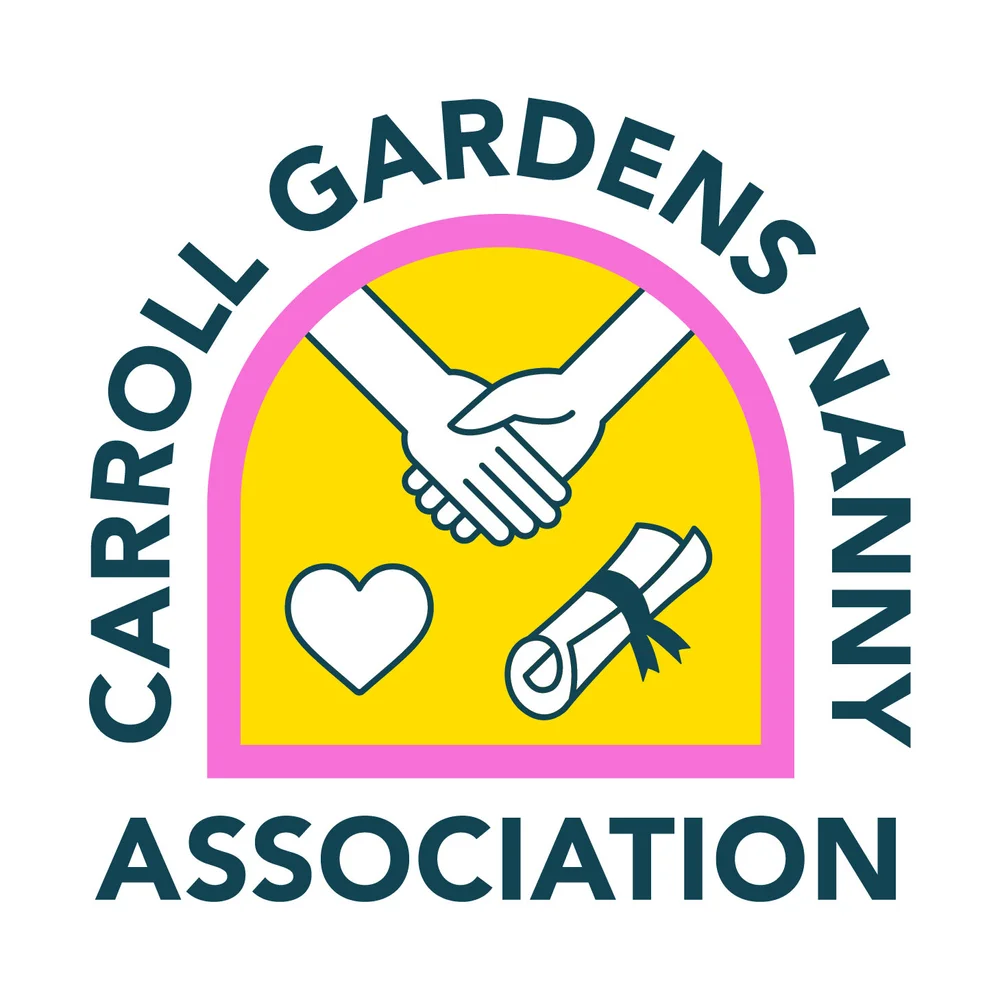 Carroll Gardens Nanny Association — Carroll Gardens Association