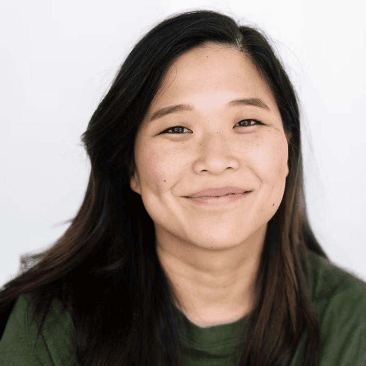 Austin Asian American Therapists Ready for Hire — Janae Kim Psychotherapy