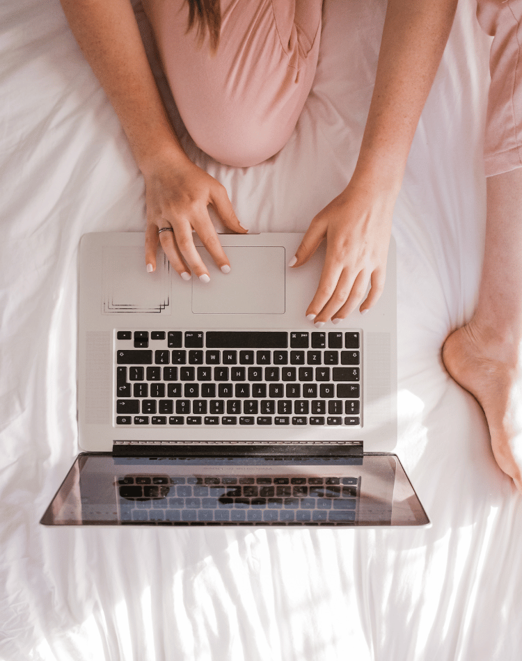 How Much Does EMDR Therapy Cost in Texas? — Janae Kim Psychotherapy