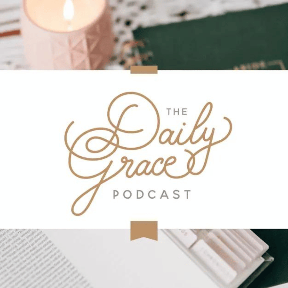 Top 19 Best Christian Podcasts for Women — Janae Kim Psychotherapy