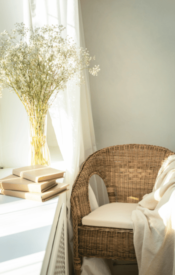 Highly Sensitive Person (HSP) Therapist in Texas | Janae Kim, LMFT ...